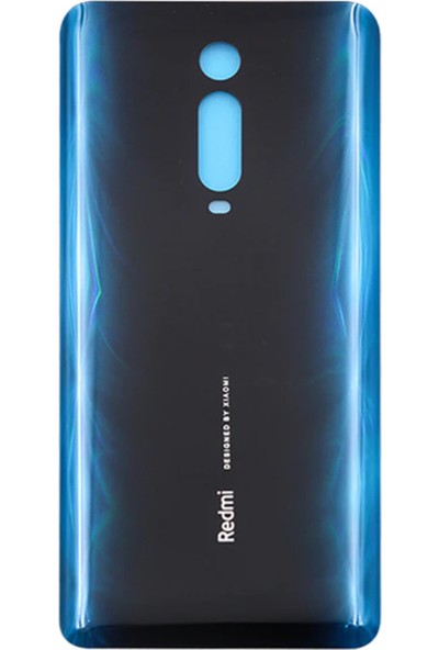 Ceyker GSM Xiaomi Mi 9t/mi 9t Pro/redmi K20/K20 Pro Arka Cam Kapak Batarya Pil Kapağı Ceyker GSM Xiaomi Mi 9t/mi 9t Pro/redmi K20/K20 Pro Arka Cam Kapak Batarya Pil Kapağı