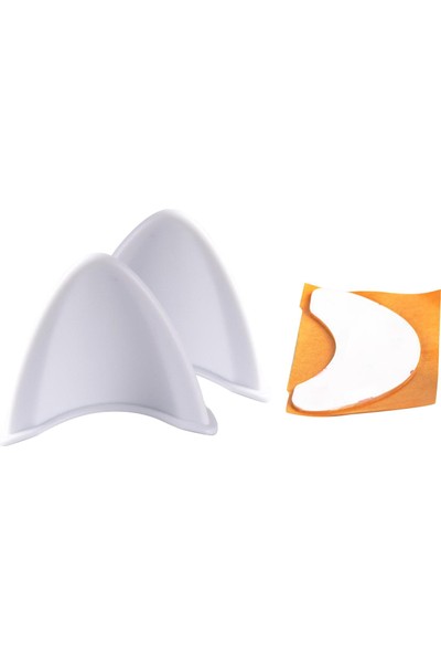 Kask Kedi Kulakları Dekorasyon Motosiklet Kaskları Için Değiştirilebilir Kayak Beyaz Kask Kedi Kulakları Dekorasyon Motosiklet Kaskları Için Değiştirilebilir Kayak Beyaz