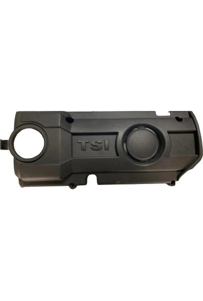 Otozet Gol 5 - Jetta - Passat - Tiguan Motor Üst Kapağı 1.4 Tsı Otozet Gol 5 - Jetta - Passat - Tiguan Motor Üst Kapağı 1.4 Tsı