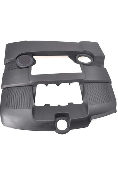 Otozet Passat Jetta Bse 1.6 Motor Üst Kapağı Koruyucu Çerçeve 2004 2009 Otozet Passat Jetta Bse 1.6 Motor Üst Kapağı Koruyucu Çerçeve 2004 2009