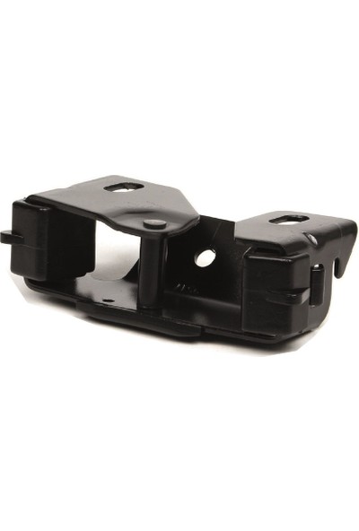 DEKAR Peugeot 206 Bagaj Kapak Kilit Karşılığı DK5070