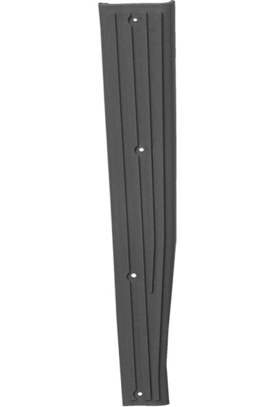 T12-T15 Ön Kapı Basamak Çıta Plastiği Sağ