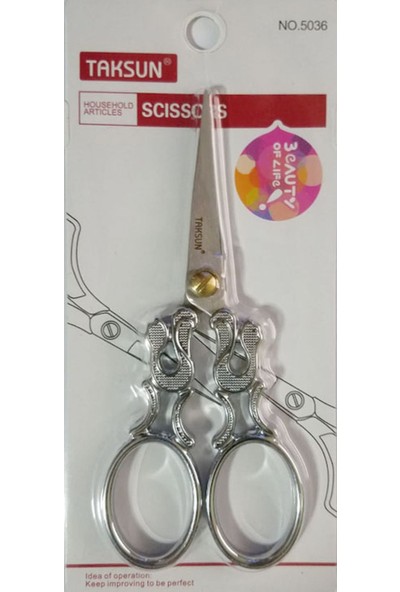 Guru Sepeti Söz Nişan Makası