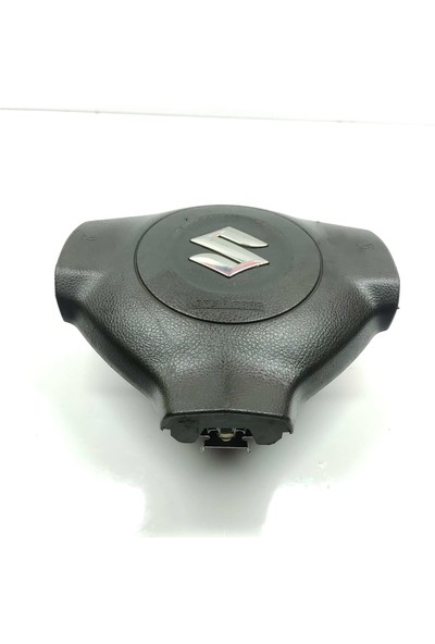 Bursa Airbag Suzuki Swift Airbag Kapağı Bursa Airbag Suzuki Swift Airbag Kapağı