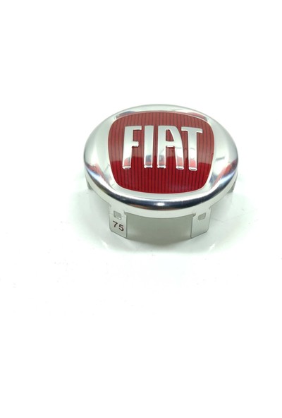 Bursa Airbag Fiat Linea Arması .hatasız Sıfır Ürün Bursa Airbag Fiat Linea Arması .hatasız Sıfır Ürün