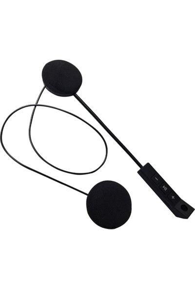 Lisa Butik Motosiklet Kablosuz Bt Kask Kulaklık Eller Serbest Parazit Önleyici BT11 Wireless Kulaklık Lisa Butik Motosiklet Kablosuz Bt Kask Kulaklık Eller Serbest Parazit Önleyici BT11 Wireless Kulaklık