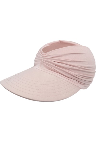 Ankara Shop Güneş Şapkası (Yurt Dışından) Ankara Shop Güneş Şapkası (Yurt Dışından)