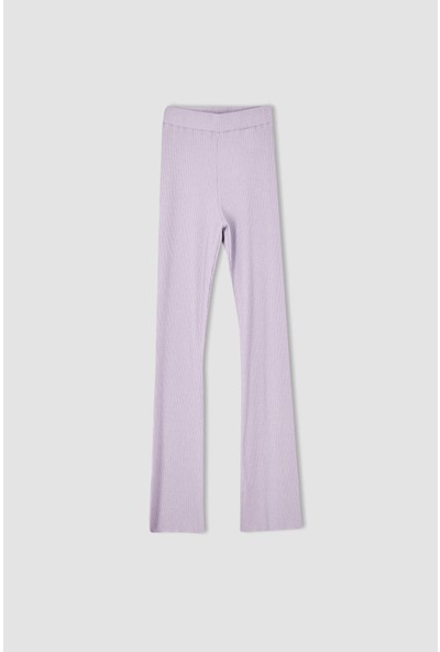 DeFacto Coool Ispanyol Paça Kaşkorse TAYT V4173AZ22AU