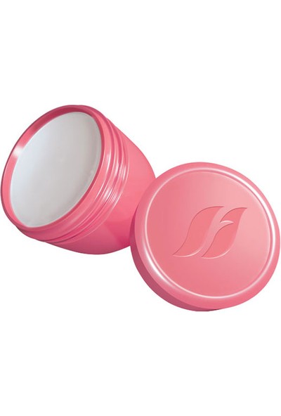 Farmasi Perfecting Balmred Fruit Shine 15 ml Farmasi Perfecting Balmred Fruit Shine 15 ml