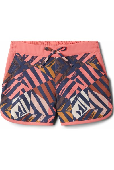 AG0015 Sandy Shores boardshort
