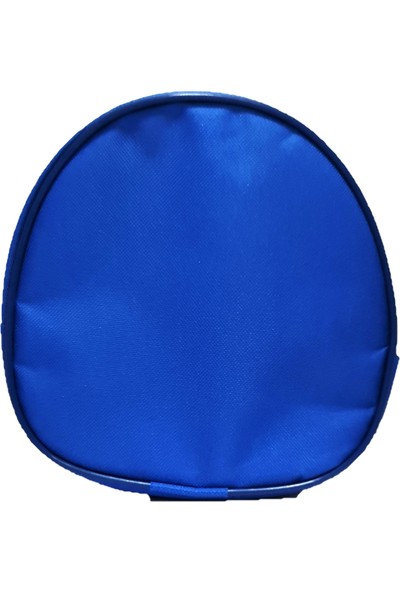 Acil Durum Çocuk Çantası 10 Parça