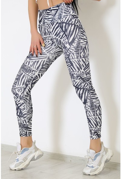 La Vacilando Digital Tayt Beyazsiyah - 8866.1301. La Vacilando Digital Tayt Beyazsiyah - 8866.1301.