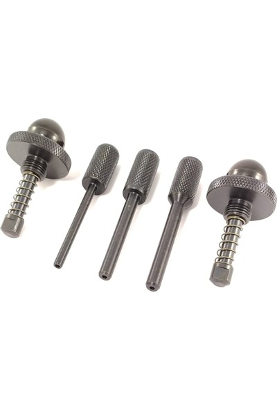Master Tools Fıat 1.3 Multijet Sente Aparatı Master Tools Fıat 1.3 Multijet Sente Aparatı