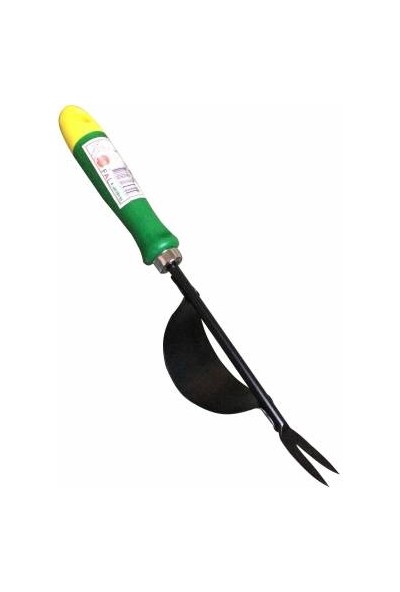 Fal Garden Yabani Ot ve Fide Sökme KOD.620D Fal Garden Yabani Ot ve Fide Sökme KOD.620D