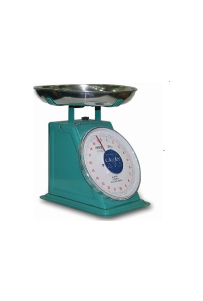 Fal Garden Kefeli Terazi 20KG. Fal Garden Kefeli Terazi 20KG.