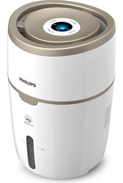 Philips Philipshava Nemlendirici Teknolojisi Hu4816/10
