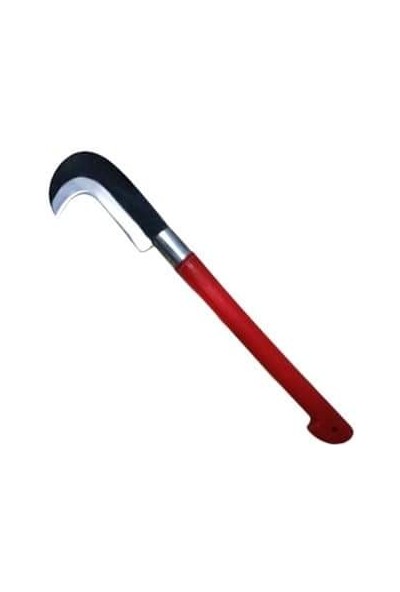 Sürmene Pls Uzun Odun Tahrası Ve Oragı Sürmene Pls Uzun Odun Tahrası Ve Oragı