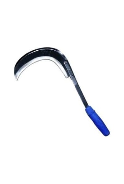 Sürmene Büyük Çayır Orağı