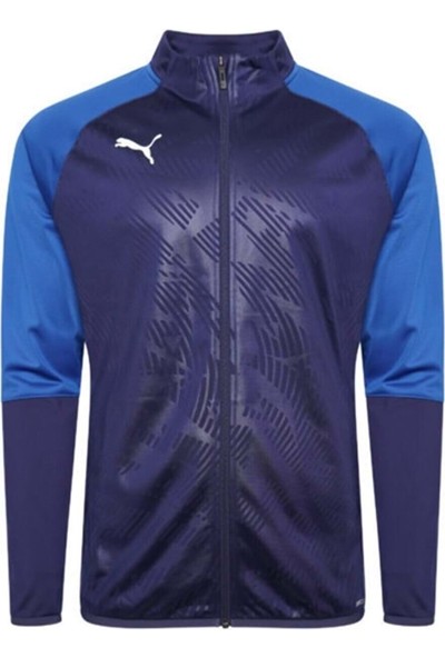 Puma 656014 Cup Training Poly - Yeşil - Xl Puma 656014 Cup Training Poly - Yeşil - Xl