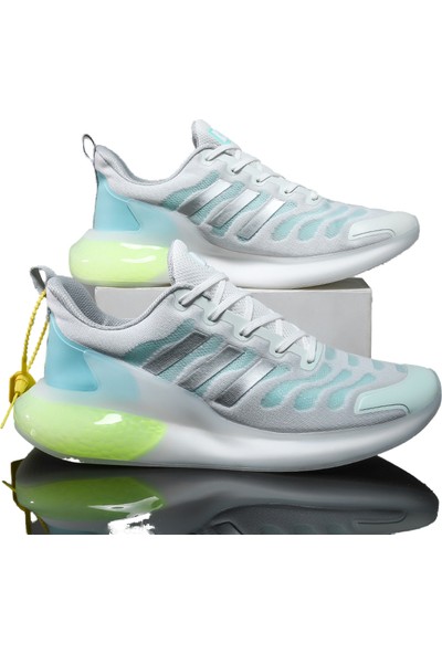 Warm Shoping Erkek Spor Ayakkabıları (Yurt Dışından) Warm Shoping Erkek Spor Ayakkabıları (Yurt Dışından)