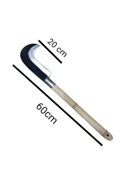 Sürmene Surmene Dövsan Uzun Saplı Dovme 0dun Oragı Buyukboy Sürmene Surmene Dövsan Uzun Saplı Dovme 0dun Oragı Buyukboy