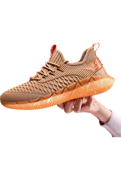 Warm Shoping Erkek Spor Ayakkabıları (Yurt Dışından) Warm Shoping Erkek Spor Ayakkabıları (Yurt Dışından)