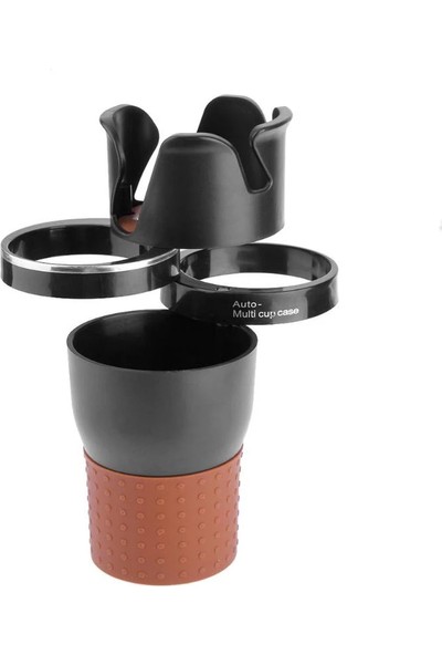 Aksesuarcı Araç Içi Çoklu Bardak Tutucu Vites Bölümü Çok Fonksiyonlu Araç Tutucu Gözlük Telefon Tutucu Aksesuarcı Araç Içi Çoklu Bardak Tutucu Vites Bölümü Çok Fonksiyonlu Araç Tutucu Gözlük Telefon Tutucu