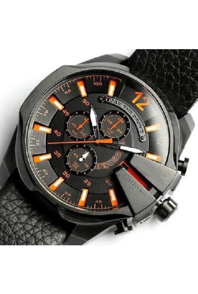 Fashion Smart Erkek Kol Saati (Yurt Dışından)