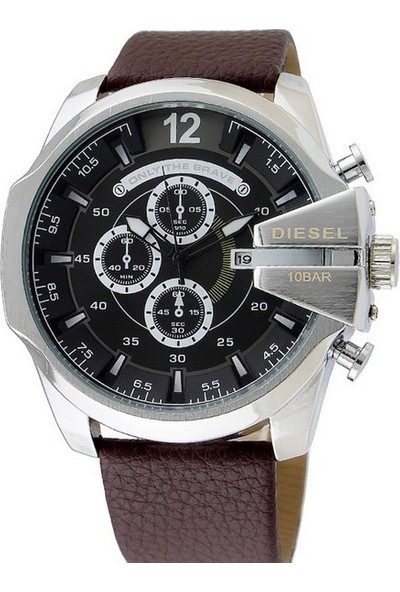 Fashion Smart Erkek Kol Saati-Kasa Çapı 53MM (Yurt Dışından) Fashion Smart Erkek Kol Saati-Kasa Çapı 53MM (Yurt Dışından)