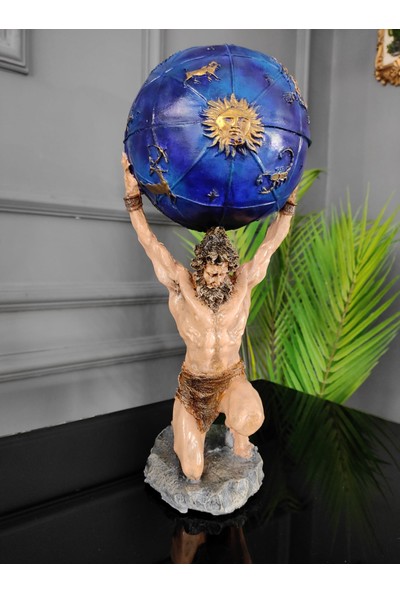 SZN Dekor Afrikalı Kadın Heykeli, Ev ve Ofis Dekoru, Afrikalı Büst, Salon Dekorasyonu , Dekoratif Obje,biblo SZN Dekor Afrikalı Kadın Heykeli, Ev ve Ofis Dekoru, Afrikalı Büst, Salon Dekorasyonu , Dekoratif Obje,biblo