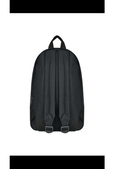 Guru Sepeti Modern Tasarım Mini Spor Sırt Çantası Suluk Gözlü Siyah Guru Sepeti Modern Tasarım Mini Spor Sırt Çantası Suluk Gözlü Siyah