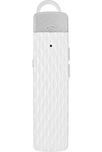 Sunfay T2 Business Kablosuz Konuşma Tercüman Stereo Seyahat Kulaklığı Universal (Yurt Dışından) Sunfay T2 Business Kablosuz Konuşma Tercüman Stereo Seyahat Kulaklığı Universal (Yurt Dışından)