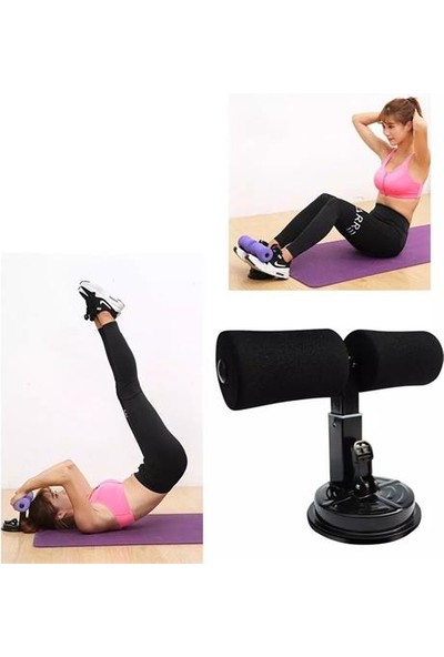 HGüneyli Transformacion Eugenio Vantuzlu Mekik Yardımcısı 715491