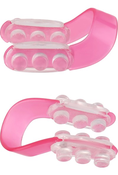 HGüneyli Düzeltici ve Şekillendirici Kaldırıcı Aparat HGüneyli Düzeltici ve Şekillendirici Kaldırıcı Aparat