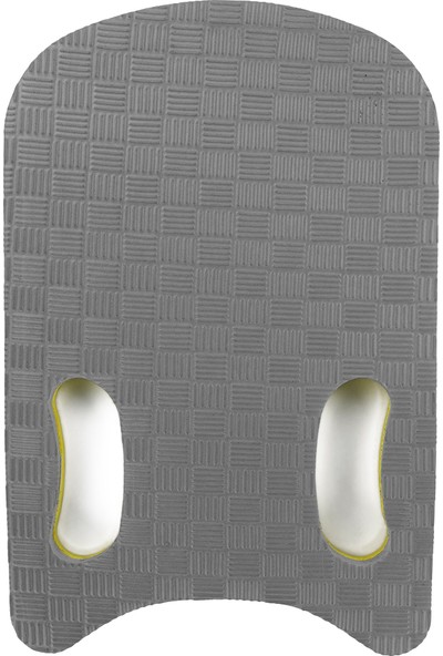 Usr SPOR724 Eyt1 Eva Yüzme Tahtası