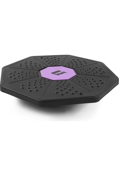 SPOR724 DT41 Denge Tahtası-Balance Board SPOR724 DT41 Denge Tahtası-Balance Board