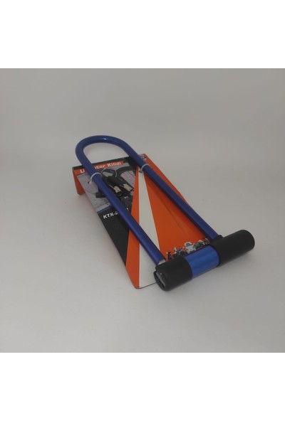 Ramdet Bisiklet Motosiklet Scooter Kilidi 31-10 cm U Motor Kilidi Motosiklet Güvenlik Kilidi Ramdet Bisiklet Motosiklet Scooter Kilidi 31-10 cm U Motor Kilidi Motosiklet Güvenlik Kilidi