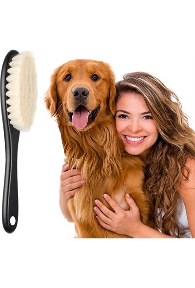Homecare Martha's Kedi Köpek Yıkama Fırçası 716992 Homecare Martha's Kedi Köpek Yıkama Fırçası 716992