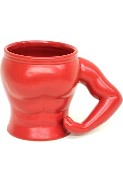 Angel Of Life Kupa Bardak Muscle Hediyelik Angel Of Life Kupa Bardak Muscle Hediyelik