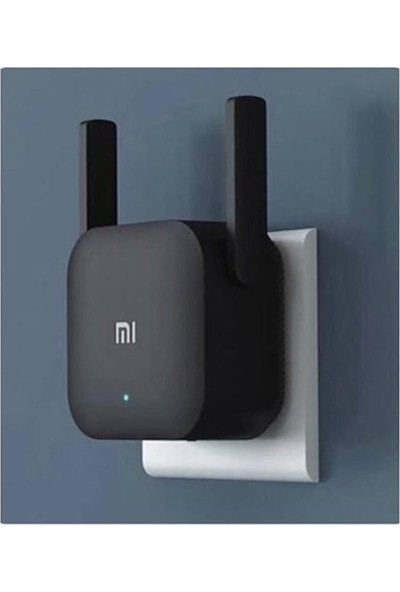 Wifi Pro Sinyal Yakınlaştırıcı - Internet Güçlendirici - Internet Dağıtıcısı - Sinyal Güçlendirici Wifi Pro Sinyal Yakınlaştırıcı - Internet Güçlendirici - Internet Dağıtıcısı - Sinyal Güçlendirici