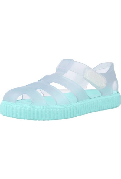 Igor Sandalet 28 Açık Mavi