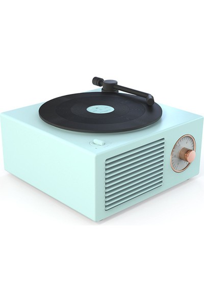 Generic X10 Atom Hoparlör Vinil Kayıt Makinesi Bluetooth Küçük Hoparlör Retro Masaüstü Kablosuz Bilgisayar Cep Telefonu Küçük Ses (Yurt Dışından) Generic X10 Atom Hoparlör Vinil Kayıt Makinesi Bluetooth Küçük Hoparlör Retro Masaüstü Kablosuz Bilgisayar Cep Telefonu Küçük Ses (Yurt Dışından)
