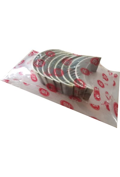 Karsan Kol Yatak Tk 0.30 J9 Karsan Kol Yatak Tk 0.30 J9