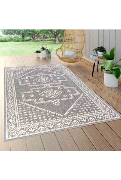 MD-Life Home Yıkanabilir Dijital Baskılı Kaymaz Taban Halı MD1739 MD-Life Home Yıkanabilir Dijital Baskılı Kaymaz Taban Halı MD1739