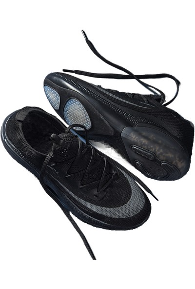 Warm Shoping Yürüyüş ve Koşu Ayakkabıları (Yurt Dışından) Warm Shoping Yürüyüş ve Koşu Ayakkabıları (Yurt Dışından)