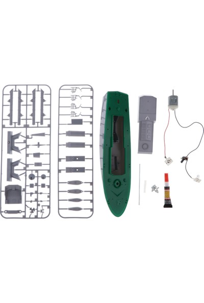 Dıy Gemi Montaj Kitleri Klasik Yelken Dekorasyonu Dıy Gemi Montaj Kitleri Klasik Yelken Dekorasyonu