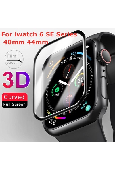 Ekran Izle 5 6 Se Temperli Film Clear Ekran Izle 5 6 Se Temperli Film Clear