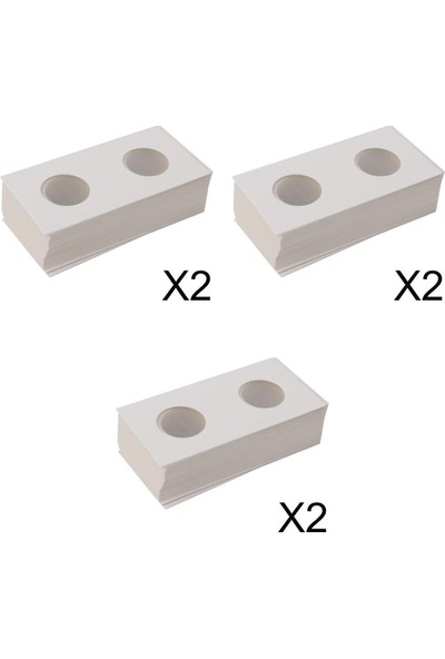 Tutucu Toplama Toplama Toplama Toplama Malzemeleri 17.5 20.5 23MM Tutucu Toplama Toplama Toplama Toplama Malzemeleri 17.5 20.5 23MM