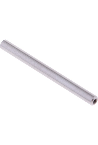 Rc Helikopter, V950 Için Içi Boş Şaft V.2.V950.003