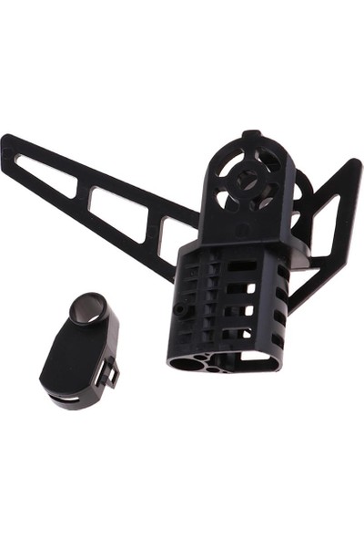 Wltoys V950 Rc Helikopter Için Arka Motor Kuyruk Motor Parçaları Wltoys V950 Rc Helikopter Için Arka Motor Kuyruk Motor Parçaları